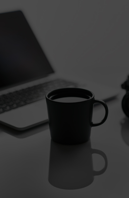 Imgspice Free Image Hosting Image Sharing Earn Money Gerçek Olgun