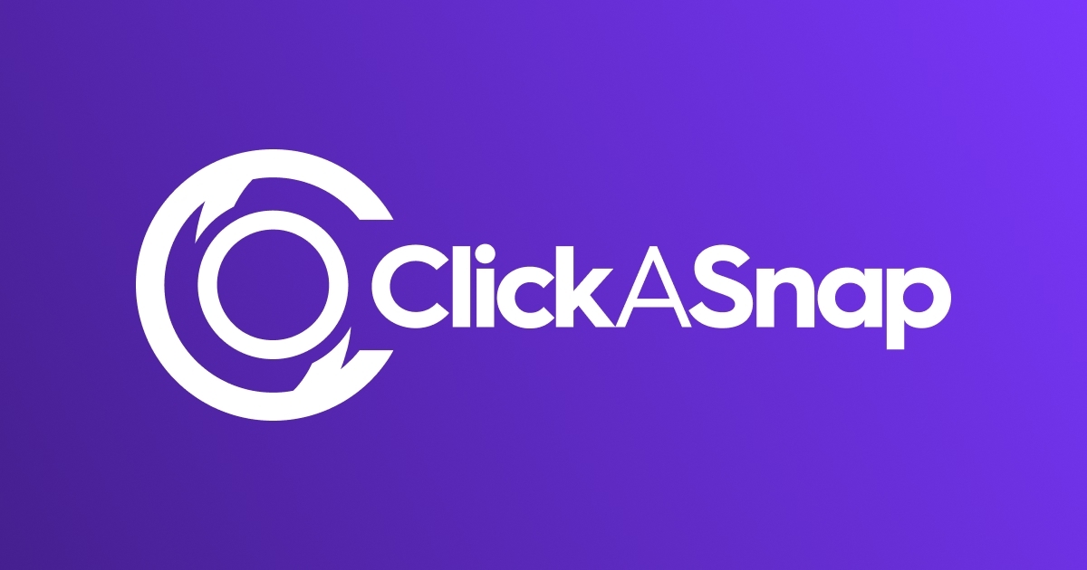 Explore and Earn with Your Photos | Clickasnap
